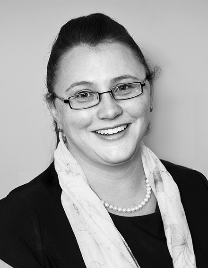 Buying or Selling Real Estate Bathurst - Steele + Co Law & Conveyancing